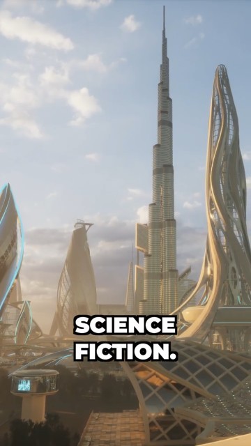 The World in 2040 - YouTube