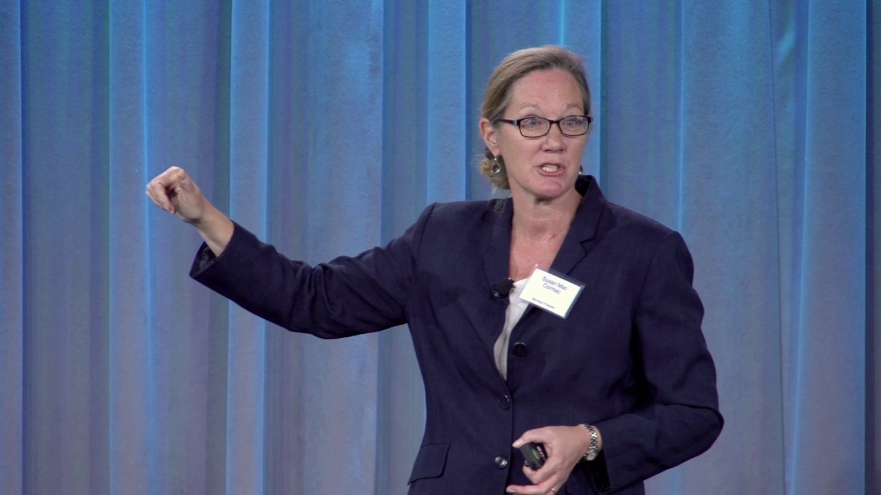 Susan Mac Cormac, MoFo - WCS Talks 2016 - YouTube