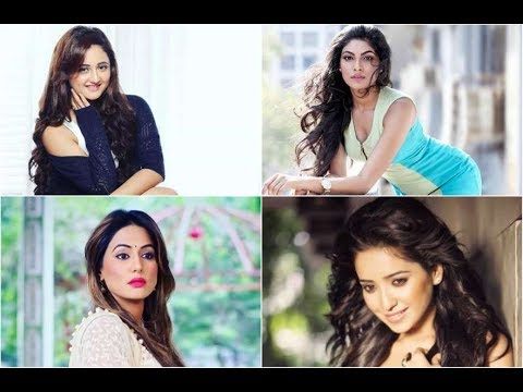 Top 10 popular TV stars And Thire First salary/First salary of popular ...