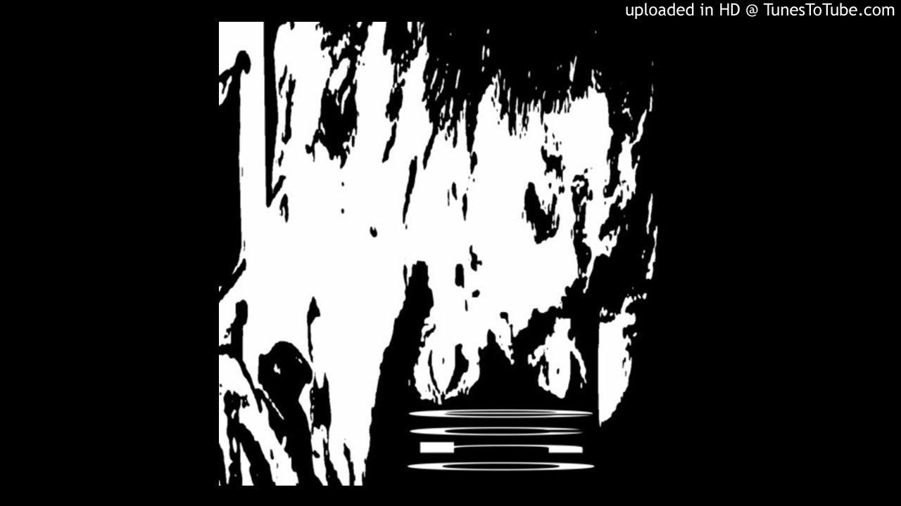 [free] dltzk + deth coni type beat - YouTube