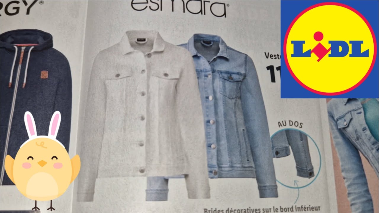 Sitemapcdatahttpsshopinf Inetcomcatalogue Lidl 17 Octobre 2022
