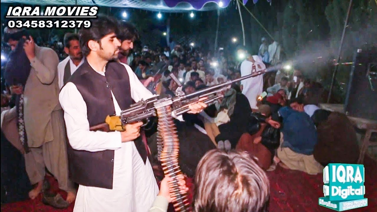 Anil Baksh| Pashto song 2022|Malik Baz Muhammad Khan Ghazal| Hd video |انیل بخش - YouTube