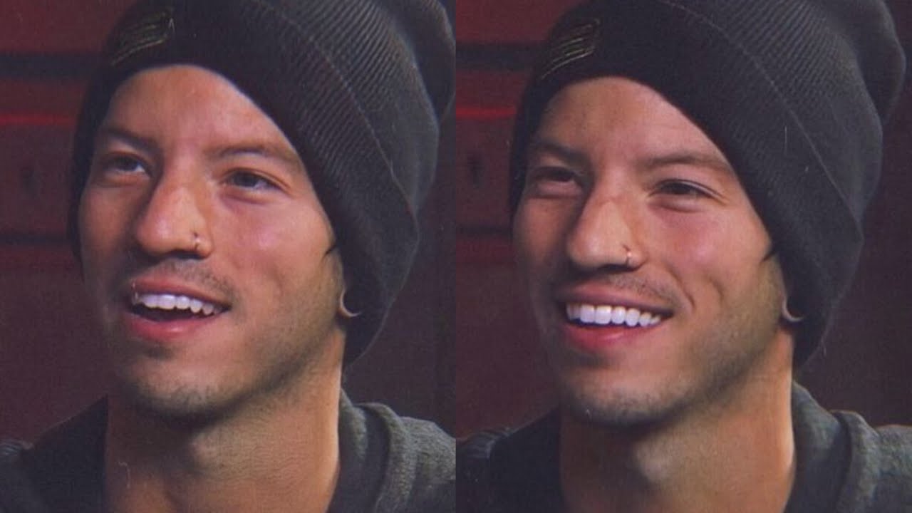 why we love josh dun - YouTube