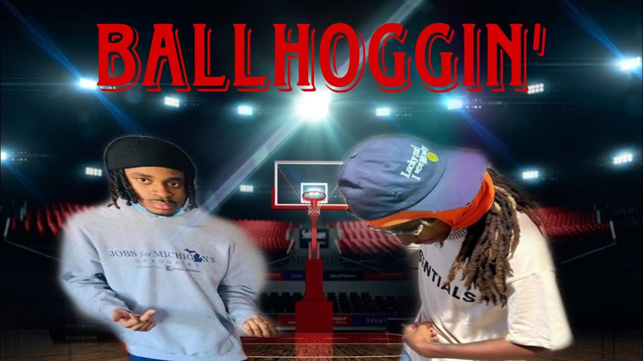 Lil Kilo x 390 Ace “BallHoggin” (Official Audio) |Prod. Prodigy Beatz ...