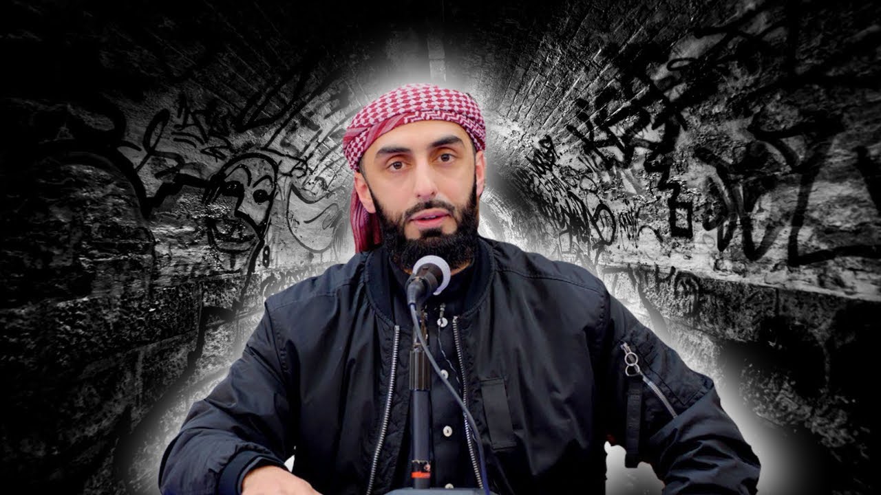 To Sisters who Admire The Roadman - YouTube