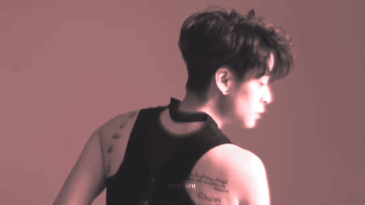 「fmv」amber - cash money - YouTube