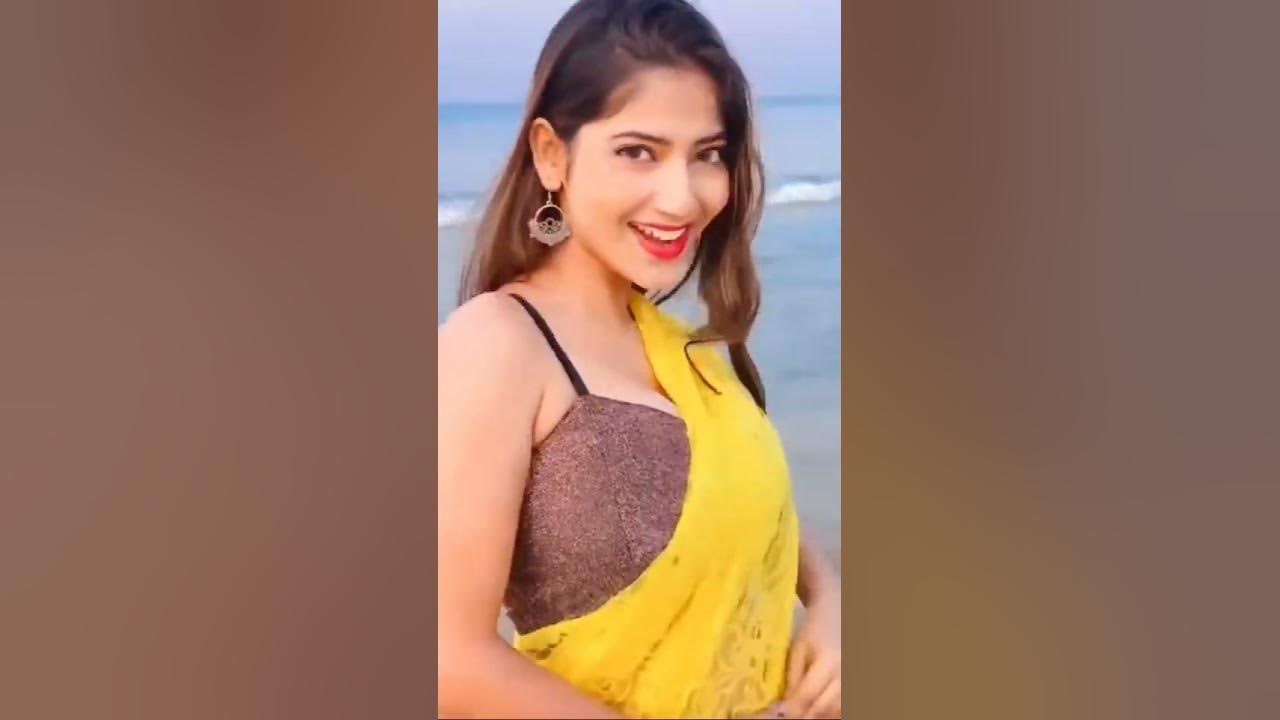 Bahan Ki Lori ๐ Angel Rai 07 Roast Video ๐ Instagram Reels Roast Video