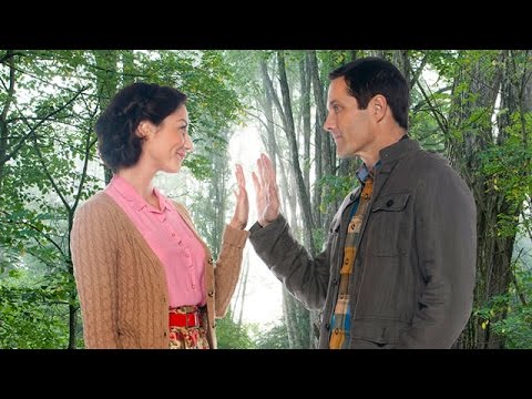 Edge Of The Garden - YouTube