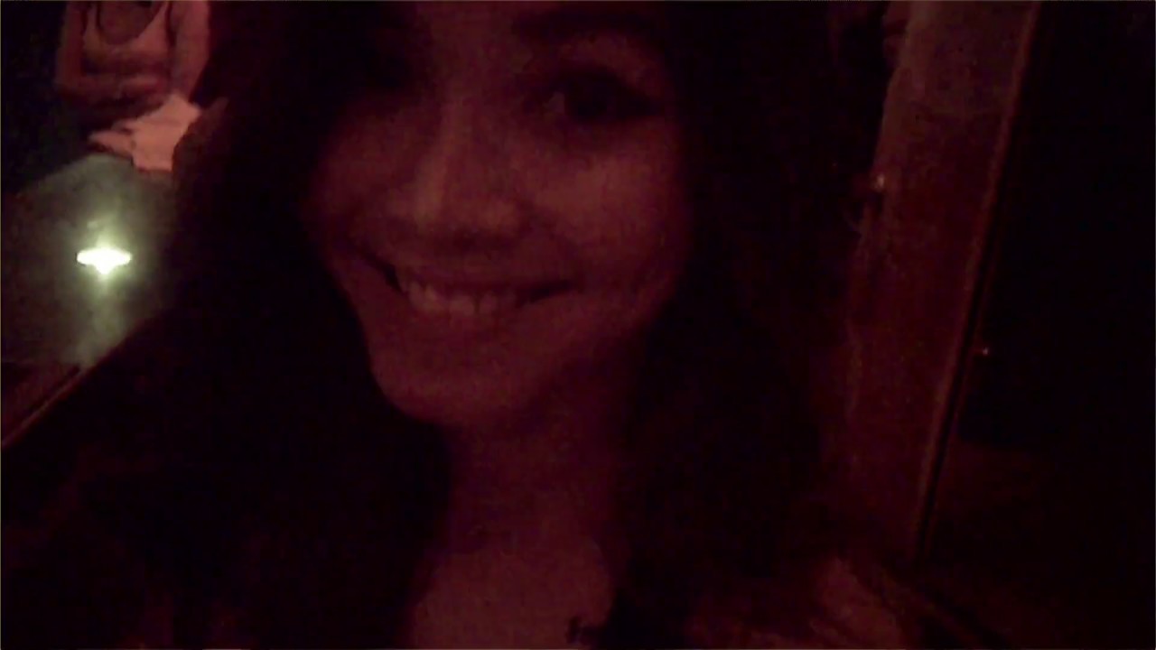 Pattaya Thailandia al Ruby club di sera - YouTube