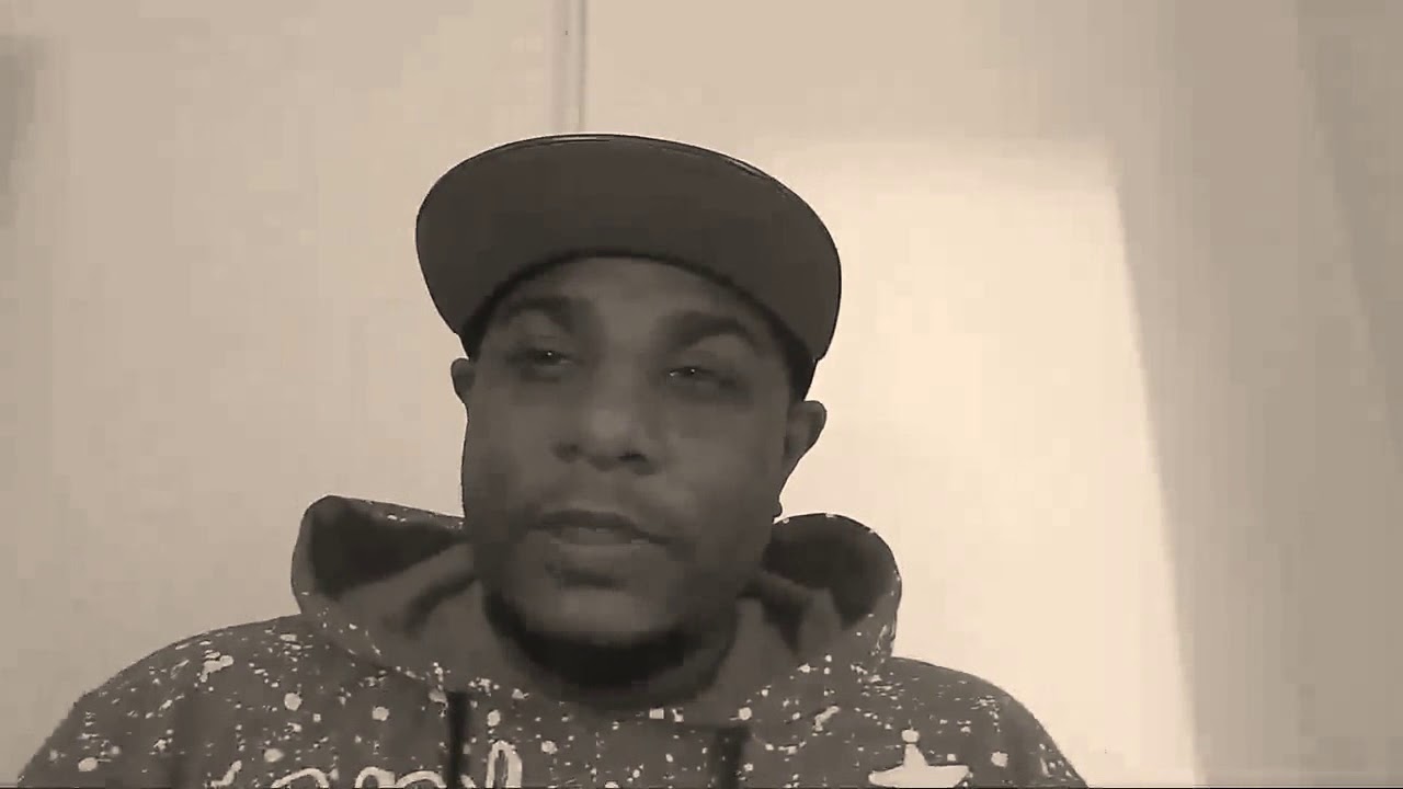 THE SOBER LEX VORTEX SPEAKS POSITIVE CONCERNING SA NETER & H.O.K ...