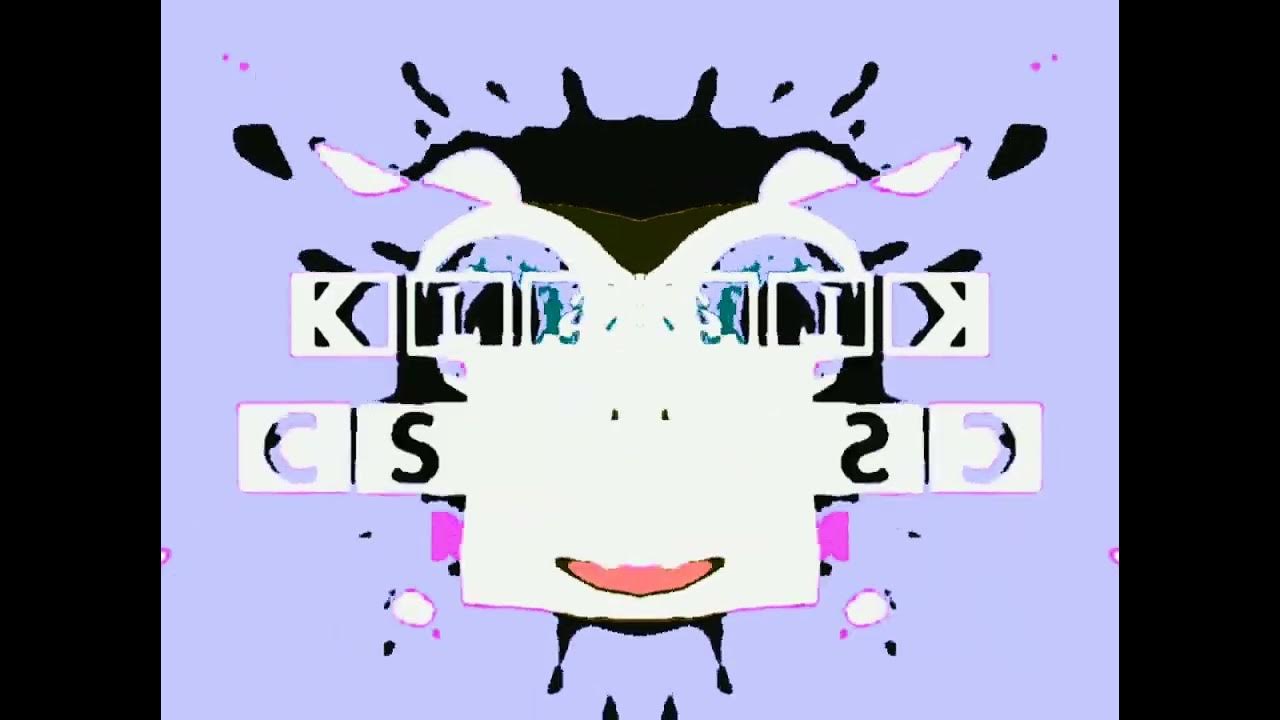 Preview 15 Effects | Preview 1982 Effects in CoNfUsIoN - YouTube