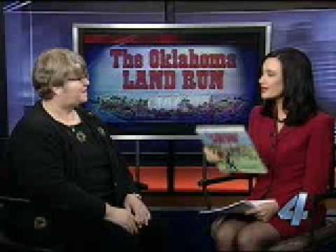 Bobbie Miller - YouTube