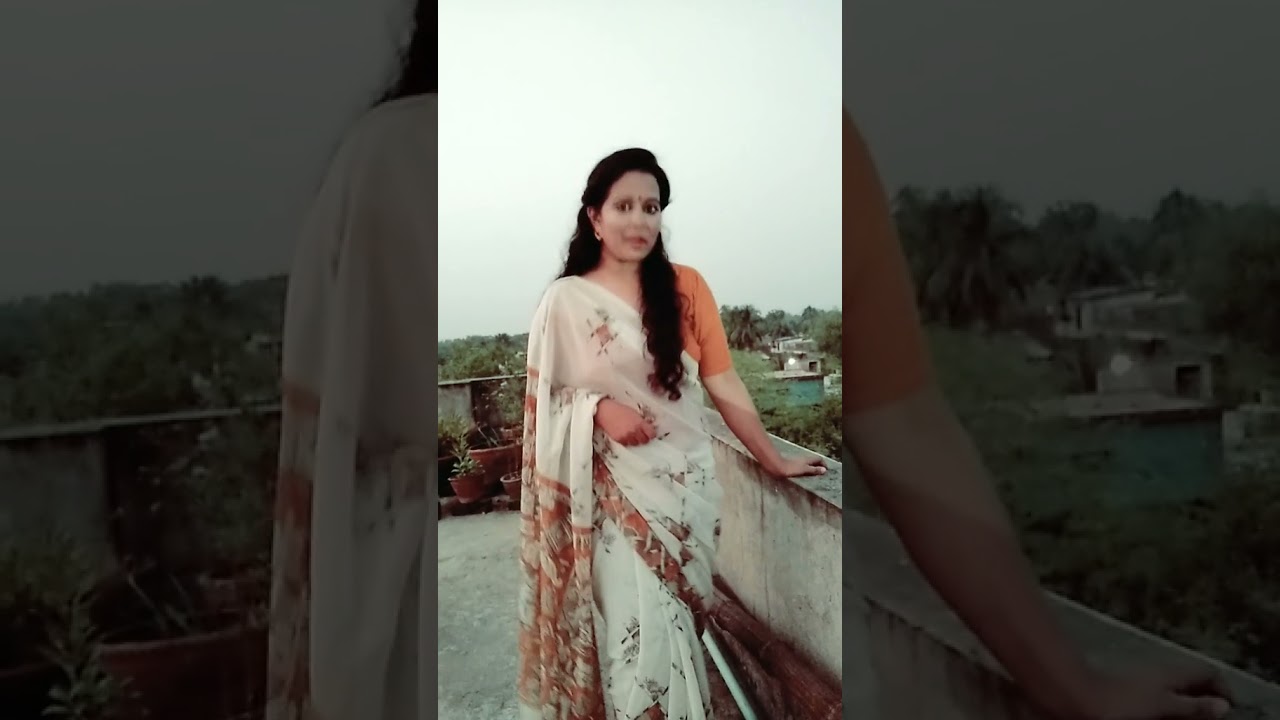 umme Kulsum Suma YouTube shorts video part 470 - YouTube