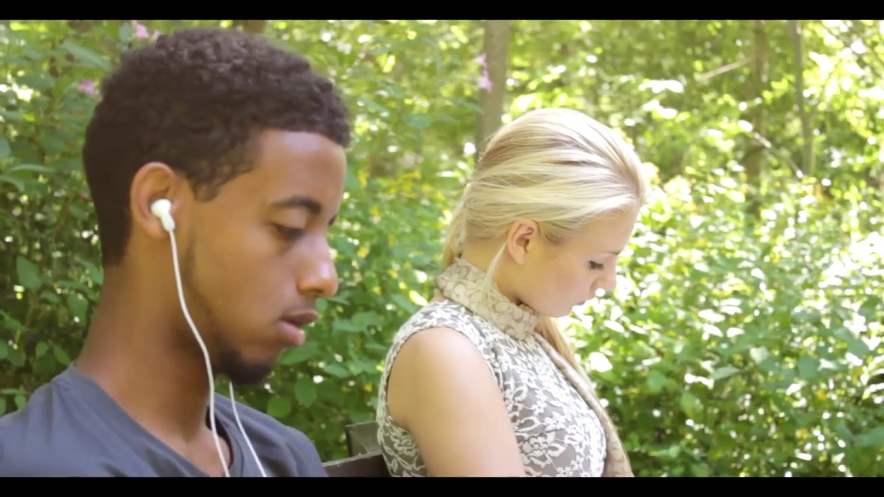 Too Quick To Judge - YouTube