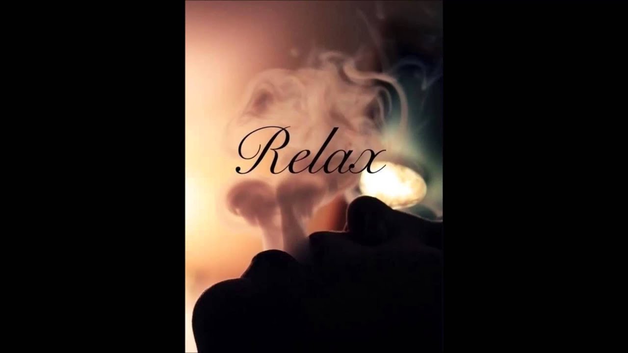 The Vision - My Solitary Mind - YouTube