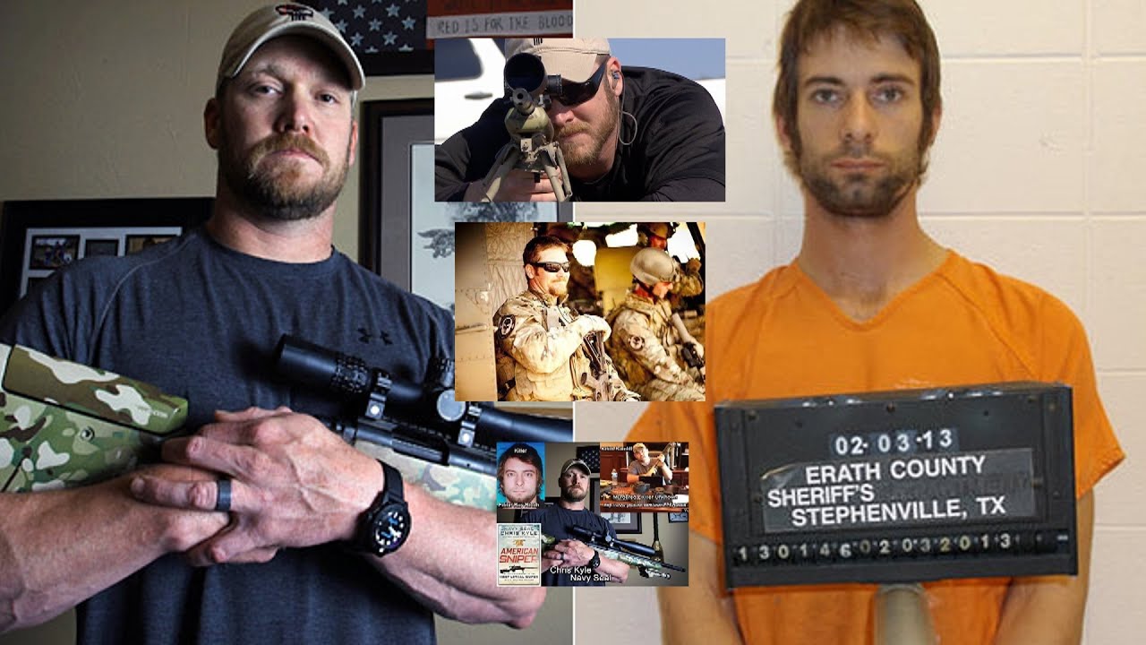 ODESSA TEXAS, CHRIS KYLE MEMORIAL, AMERICAN SNIPER #CHICAGO#OLDSCHOOL# ...