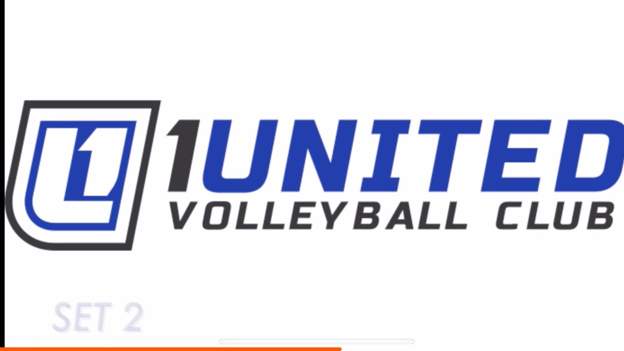 Rylee Jackson Full Game Film (March 2023) - YouTube