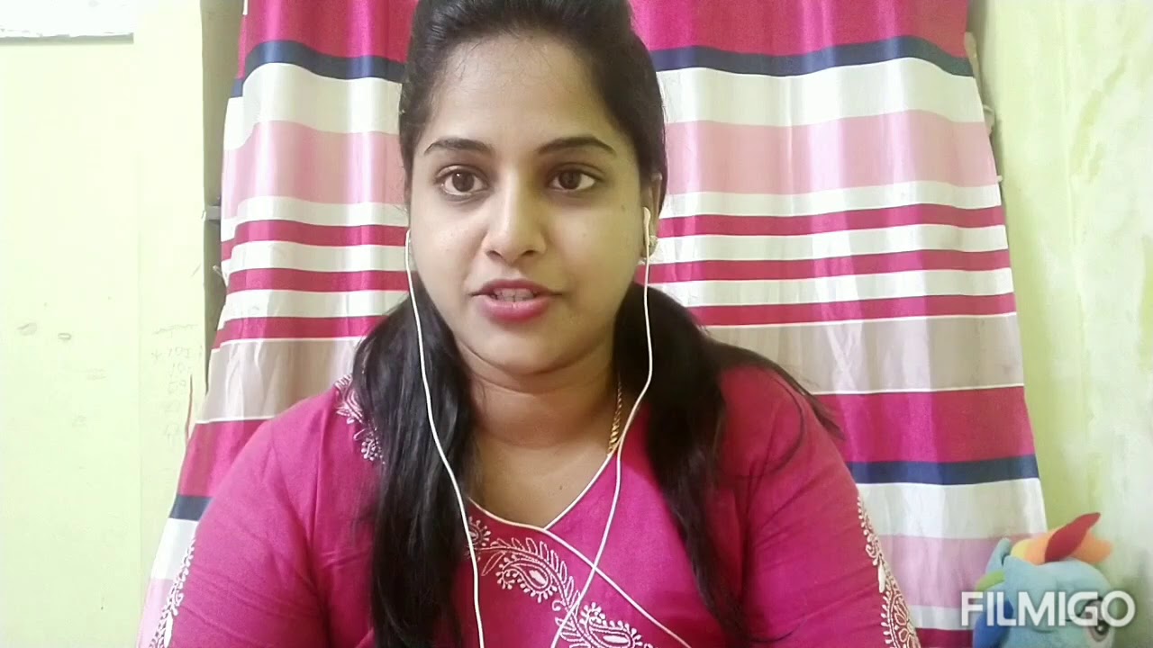 I miss my students - YouTube