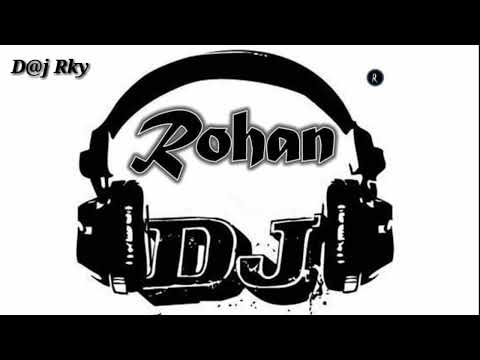 || D@j Rky Mahakal Beat Mela Special 2022 √√ ||