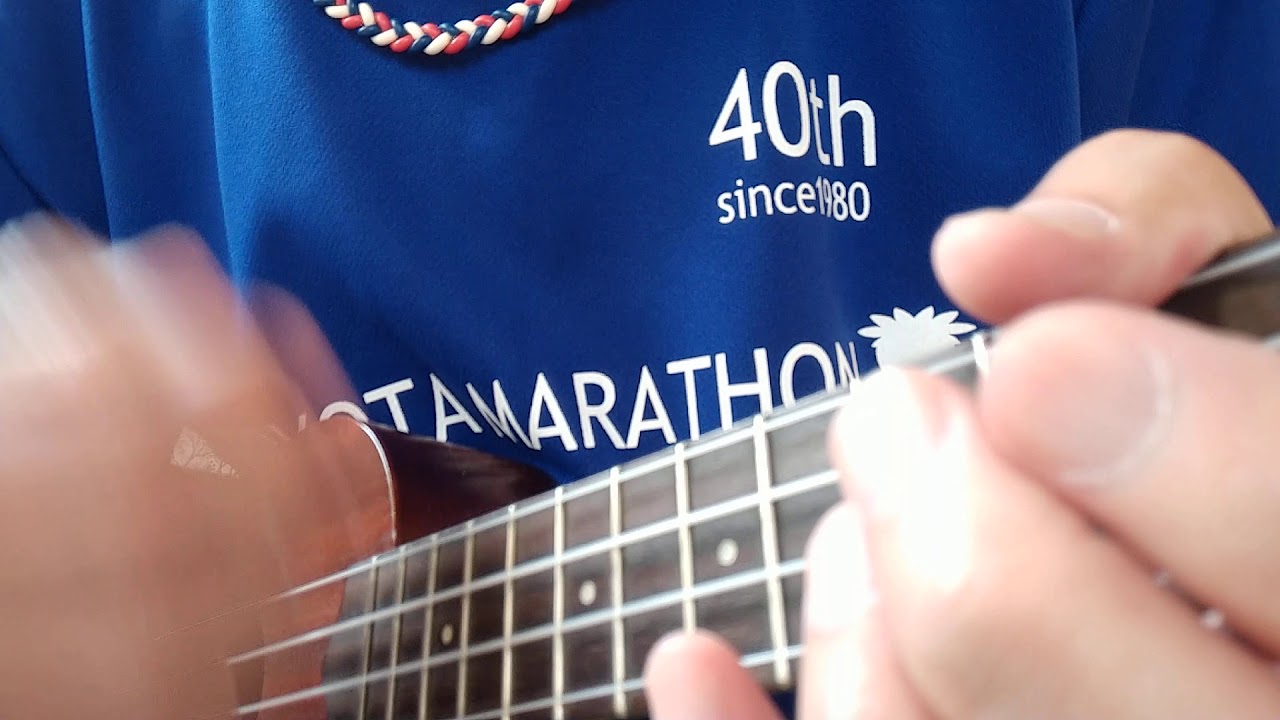 A Man I ll Never Be solo Ukulele YouTube a-man-i-ll-never-be-solo-ukulele-youtube