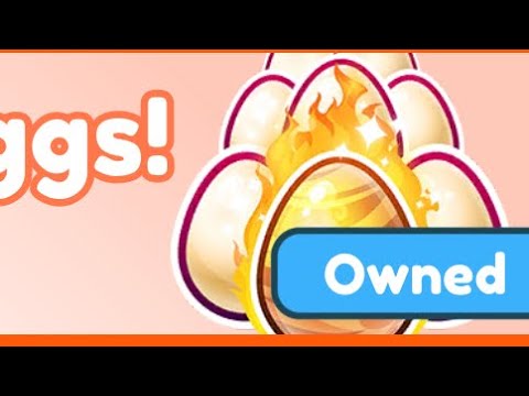 Buying Octuple Eggs - Roblox Pet Simulator X - YouTube