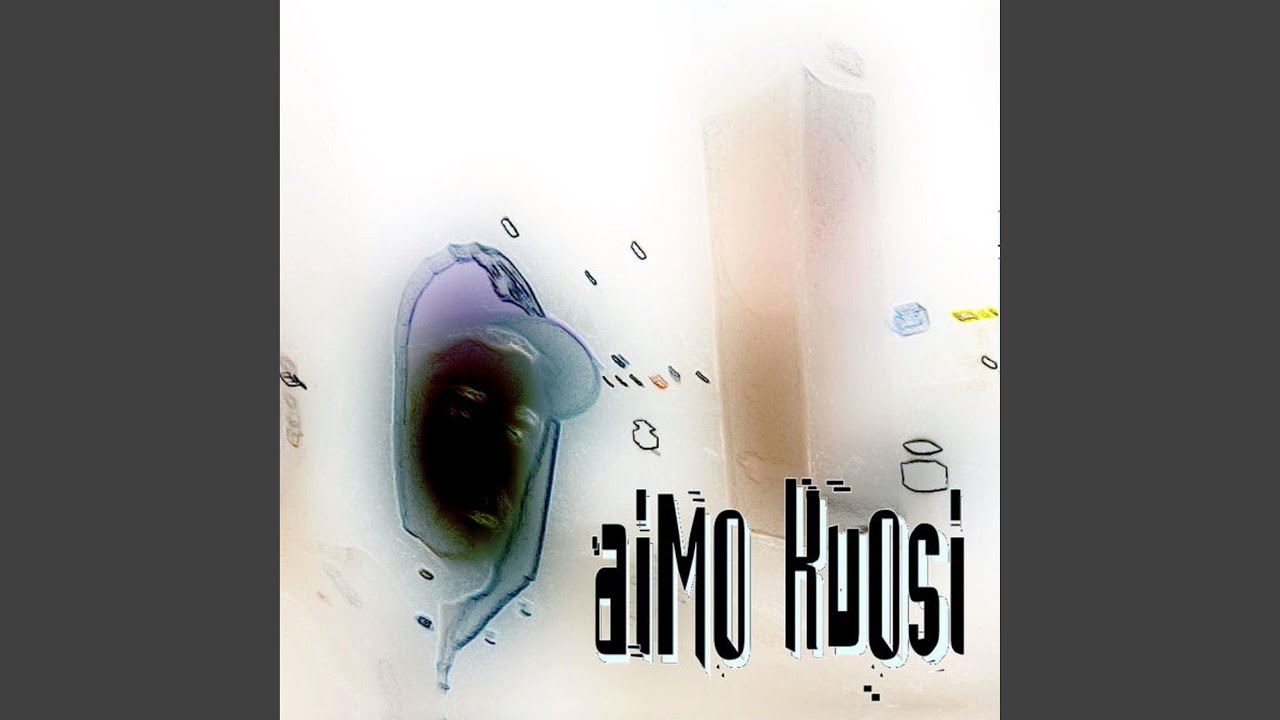 Aivan sama PMPEE remix (Remix) - YouTube