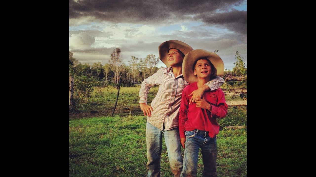 Life Of A Country Kid YouTube life-of-a-country-kid-youtube