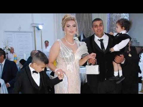 Sreken Sunet Naser & Nadin - Part 3 - 16.10.2023 - Studio Virus