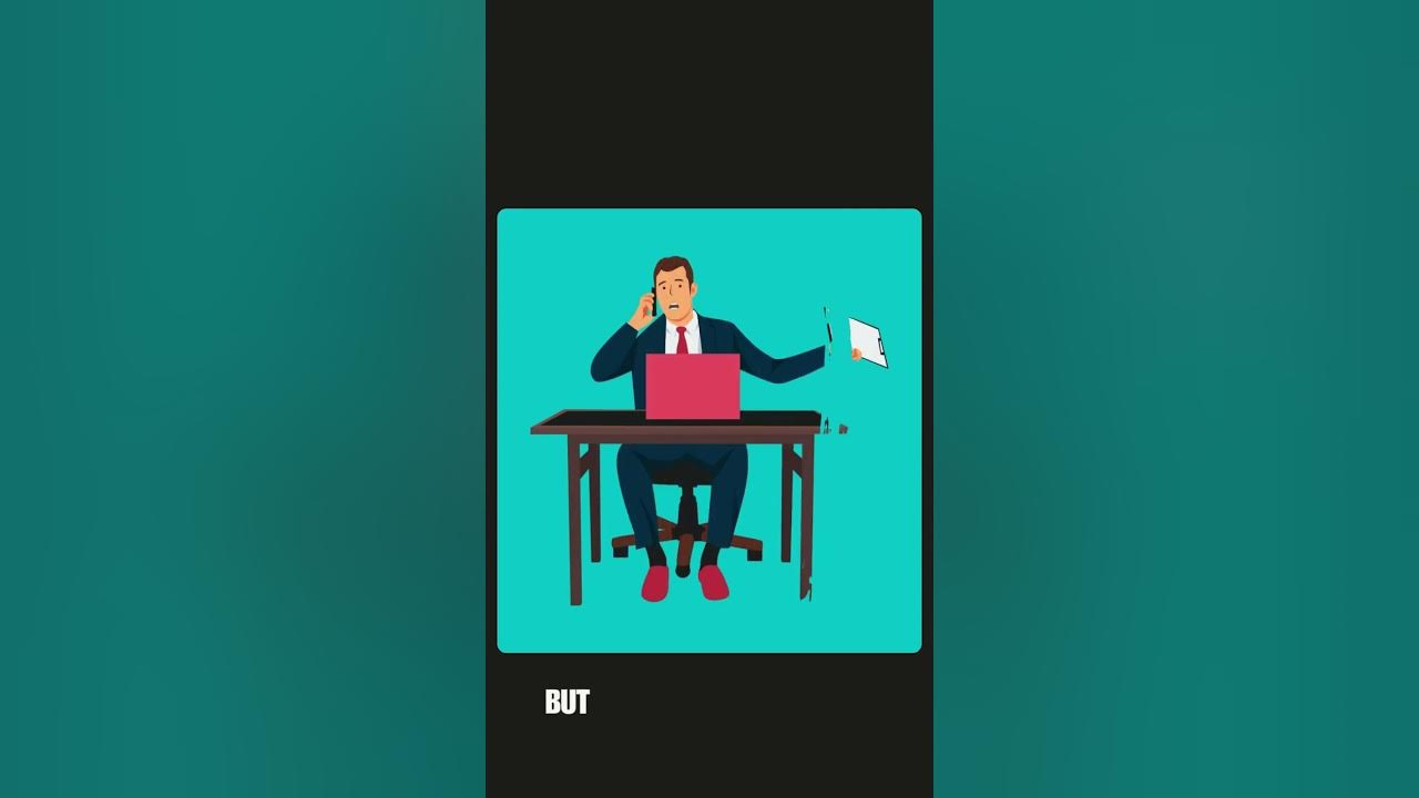 Start small win BIG - YouTube