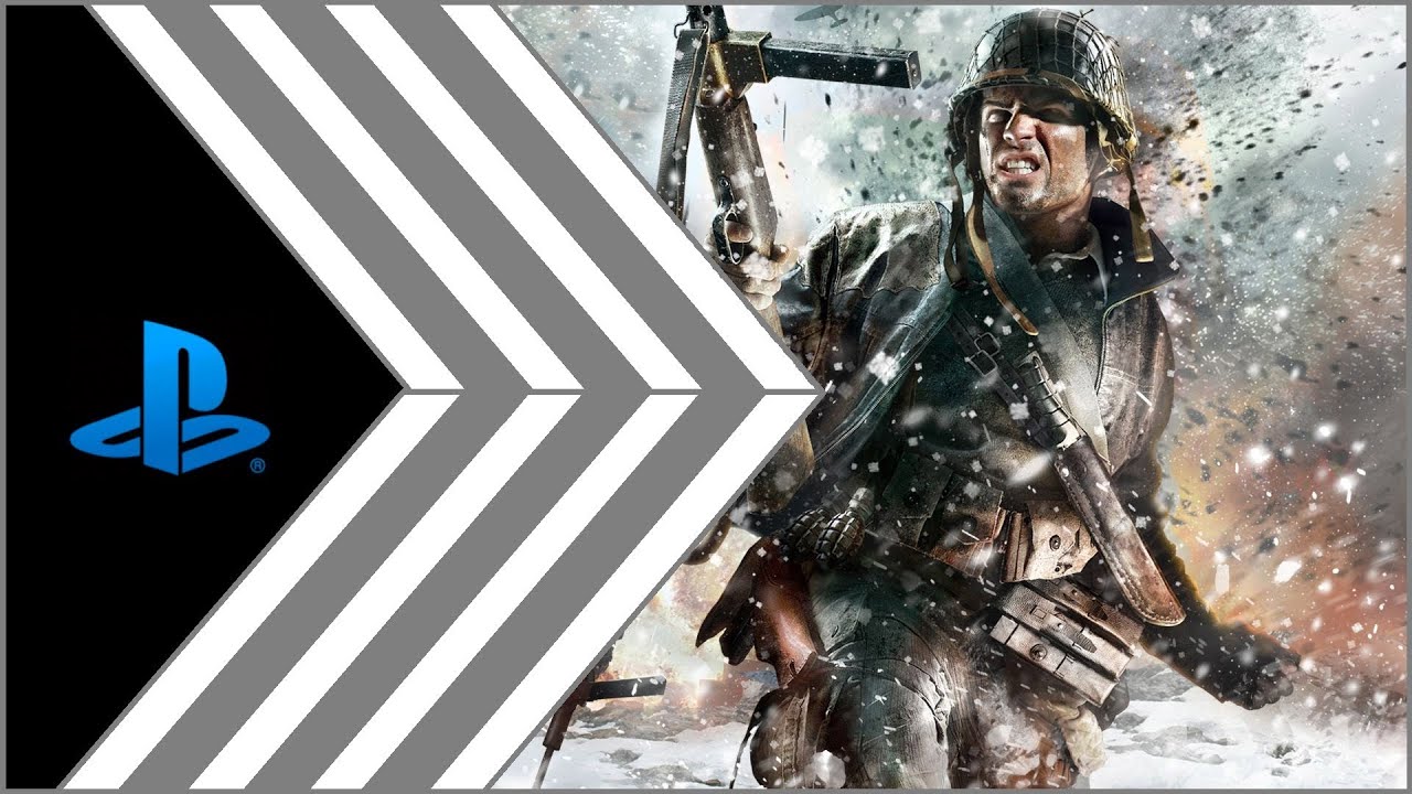 ★Enemy Front Limited Edition™ PS3 Unboxing - YouTube