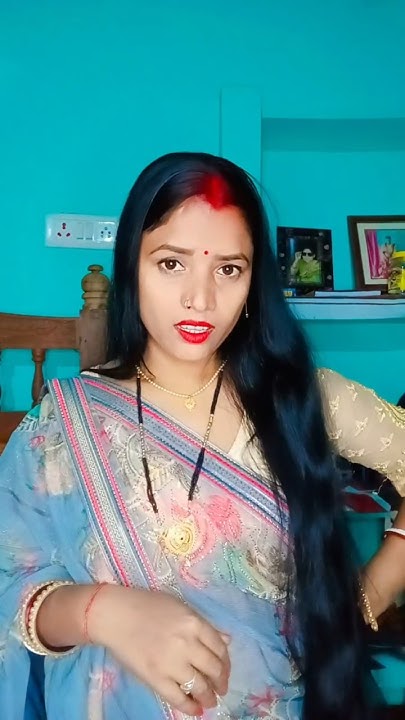 पति के बातऔर पंडित जी के कथा😃😃 Youtube Tranding Youtube Video Youtube