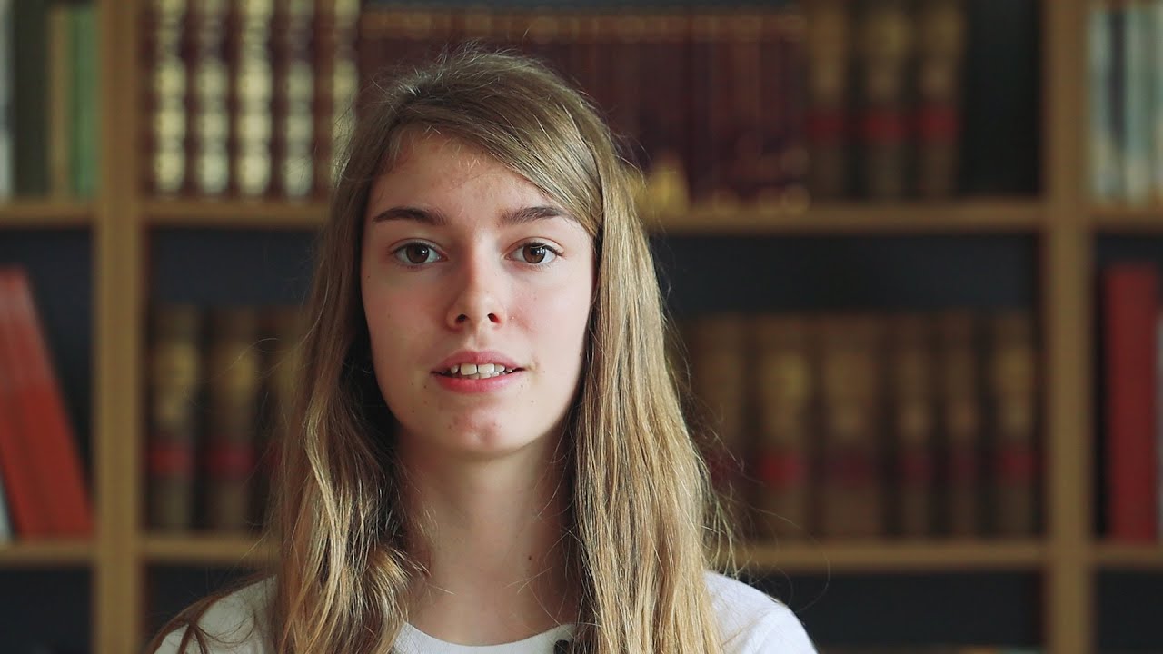 Jordán Panna - Majoros Nóra, Majoros Emma: Képzelt napló egy magyar ...