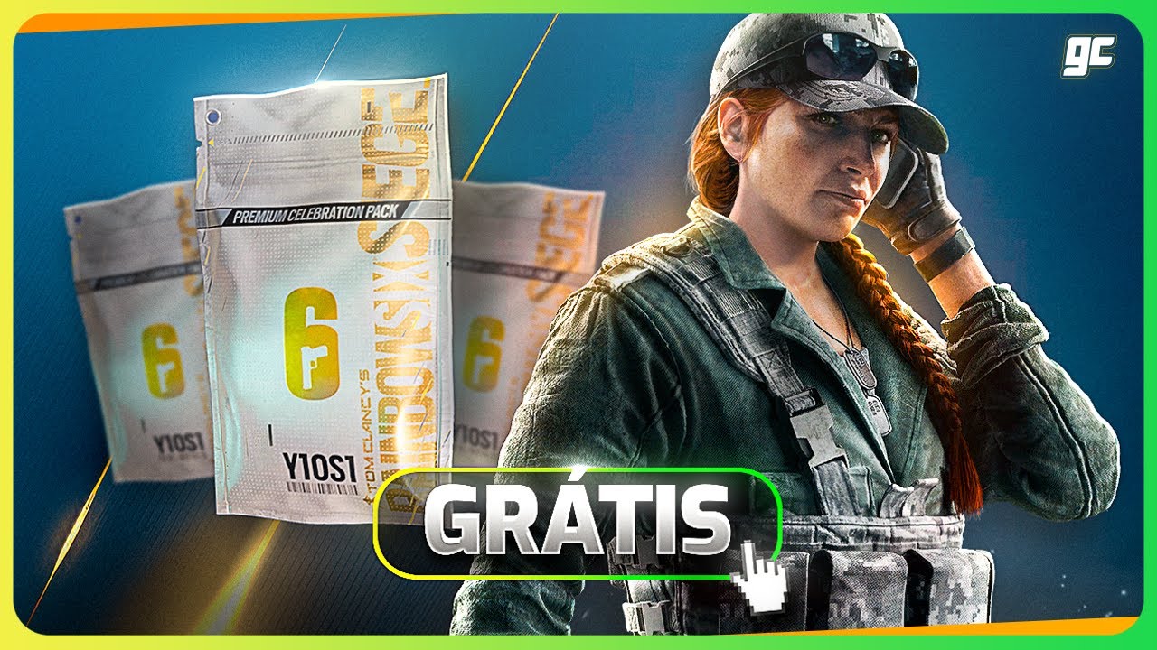 Simplesmente o MELHOR Passe! Skins de Time REMOVIDAS, Mudanças em Mapas ...