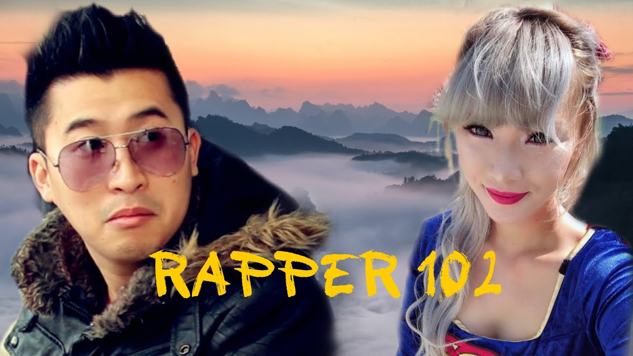 Tiểu sử rapper Phong Lê | Người viết lên " Lịch sử Rap Việt " từng gây ...