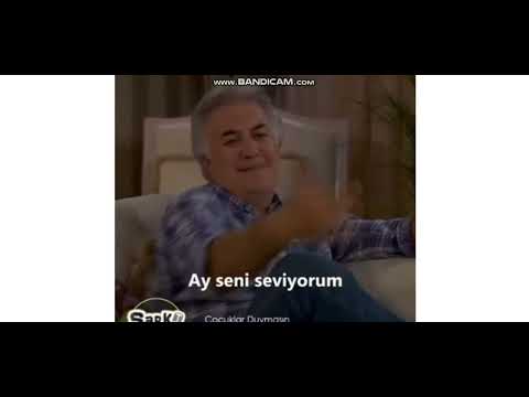 Haluk Kadınları Damardan Vuruyor