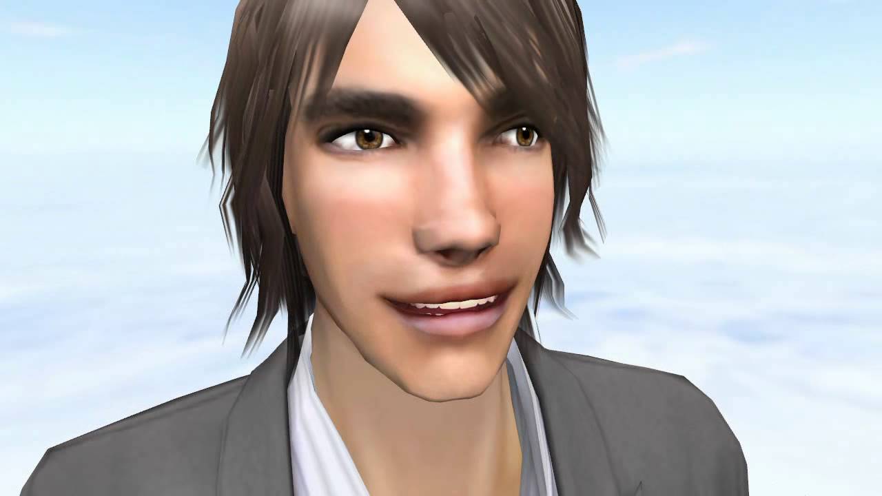 French verbs # Conjugation #Intervenir = Indicatif Présent - YouTube