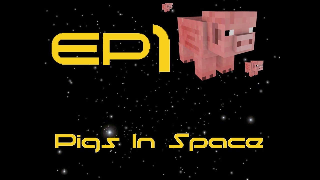 Ben Shapiro Plays Minecraft - YouTube