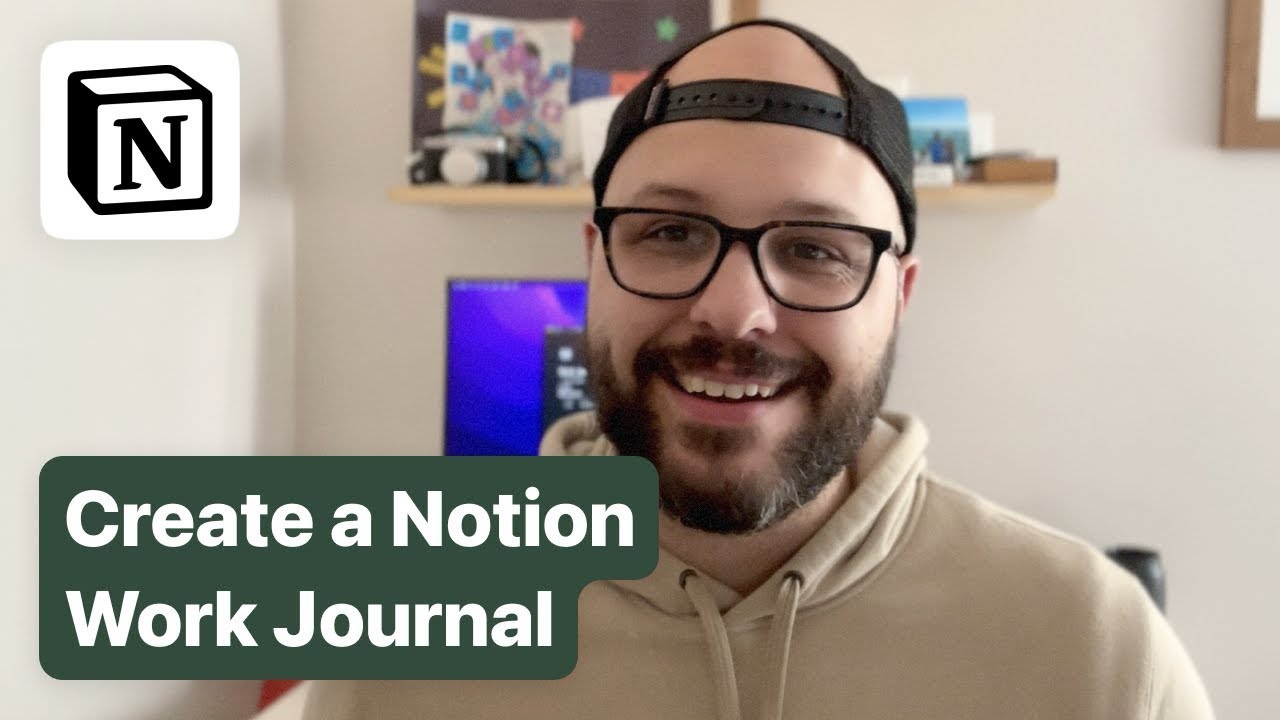 This ultimate planning hack for Designers - YouTube