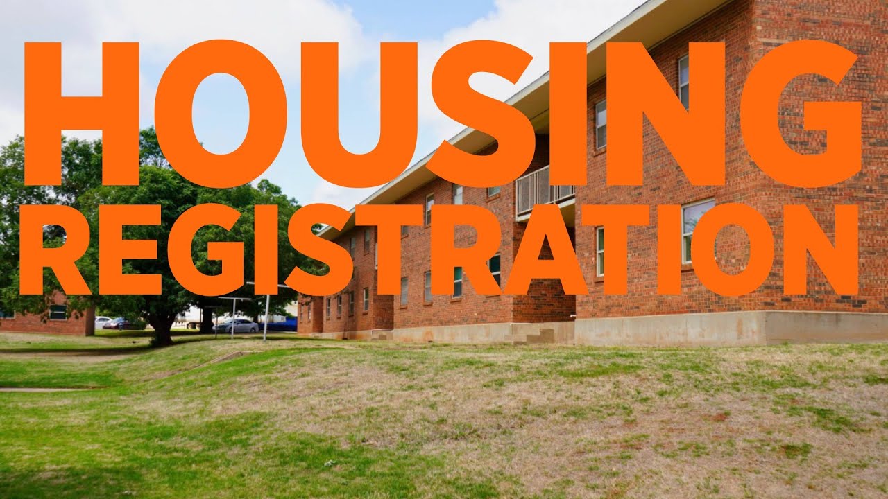 Next Steps for Year-Round Housing | OSU Housing Registration 2026-2027 ...