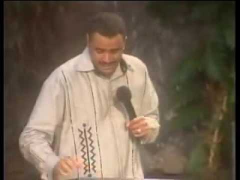 BEAUTIFUL FEET.... Bishop Dag