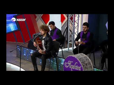 eli Türkoğlu bir konul sindirmisam 🔥🔥🎶🎶