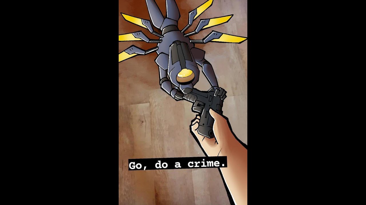 Ultrakill Boss rush(Prime sanctums included) - YouTube