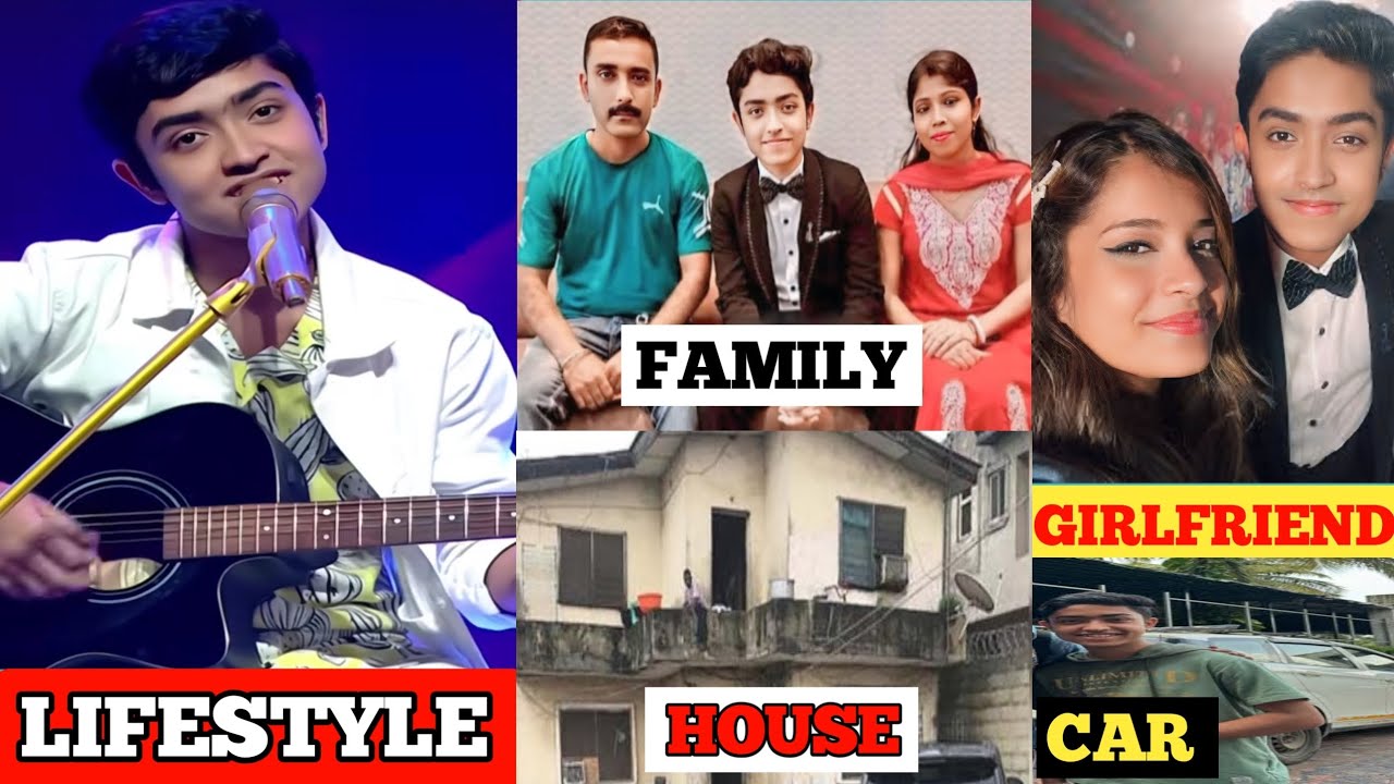 Shubh Sutradhar Lifestyle in Bengali 2025 | Family, Age, Girlfriend ...
