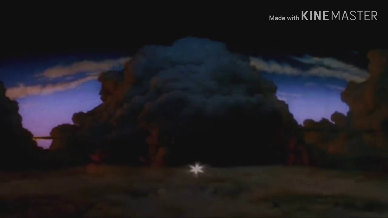 TriStar Pictures/DreamWorks Animation (2004) - YouTube