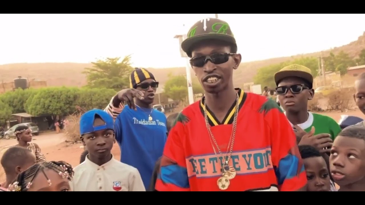 C4 pap7 _-_ Boborap (Streetclip)by @Yatt-boy34 - YouTube