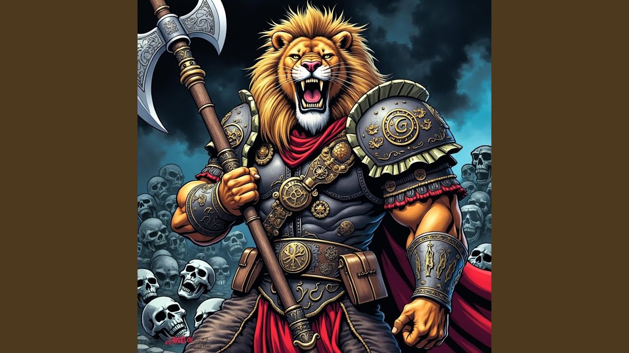 Troll Dragon - YouTube