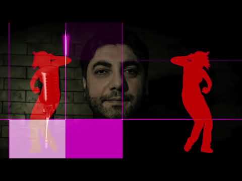 Nuri   Oyna oyna YENI 2018