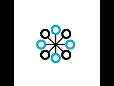 Welcome to BondBridg