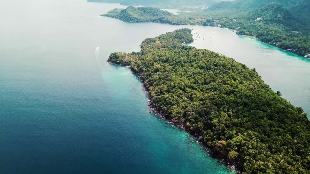 Stunning nature!!! beautifully captured Drone footage 4K video # ...