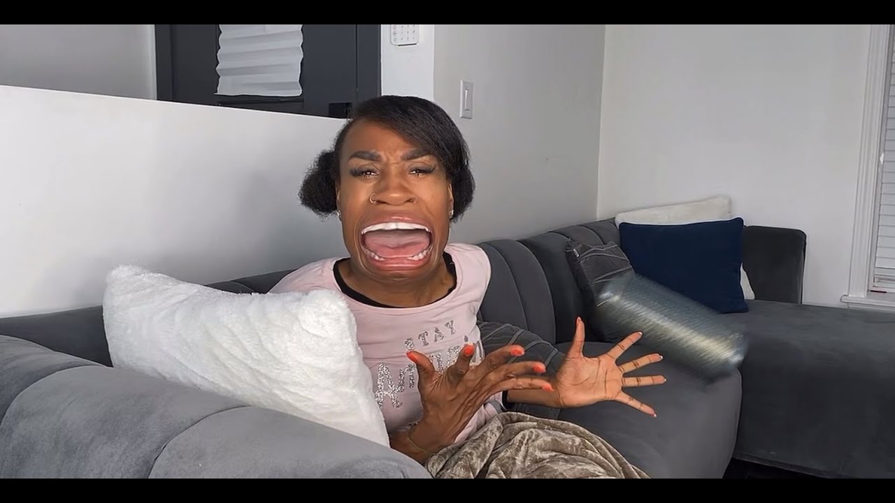 Coco Just Being Coco: Season 2 Episode 93! Ash to Ash Dust to Dust ...
